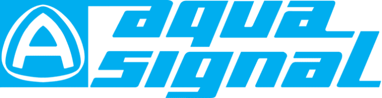 Aqua Signal Website - Premium Navigation Lights